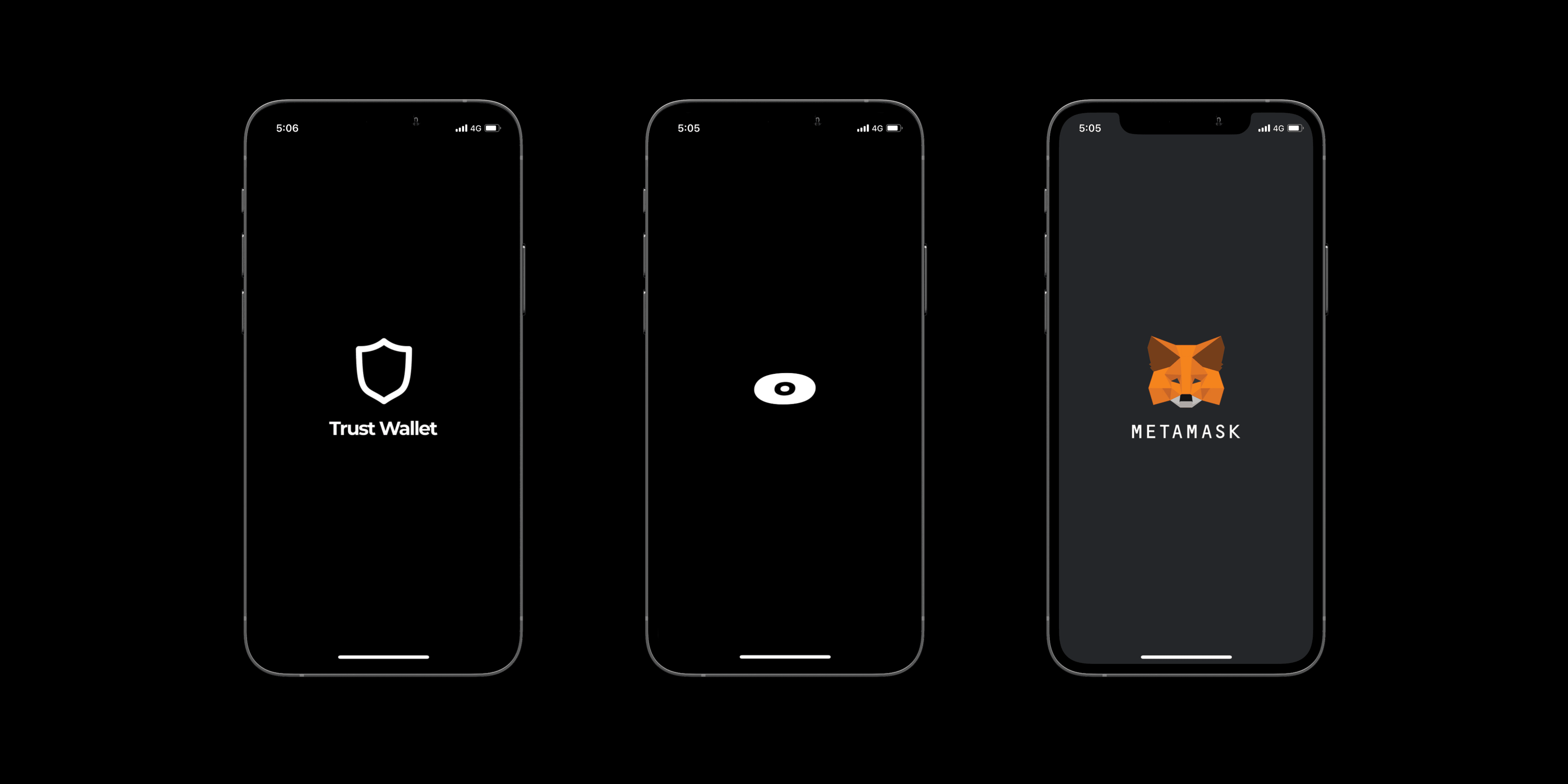 How to Choose a Web3 Wallet: A Comprehensive Guide - OMNI