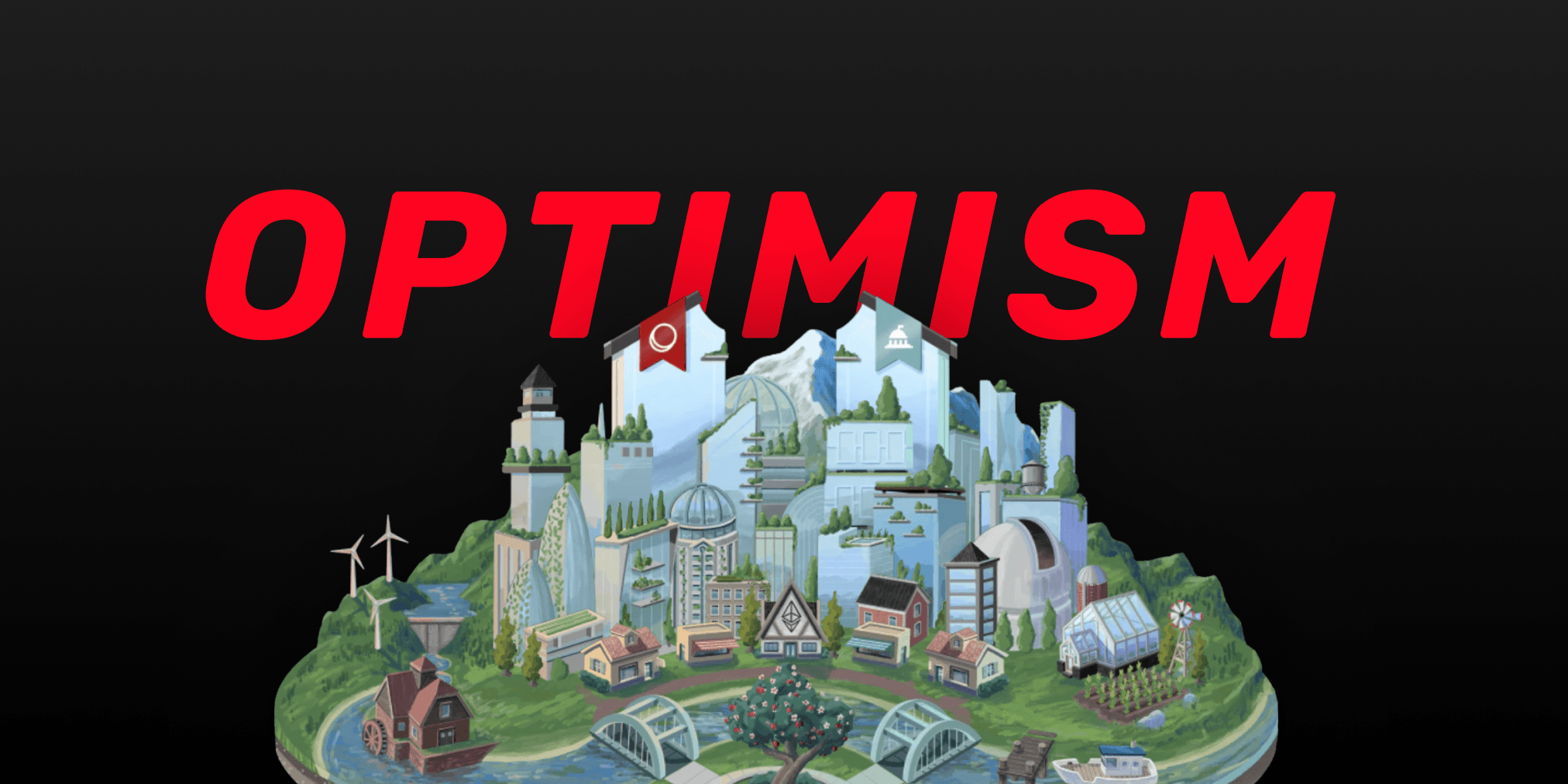 Editorial Notes (vol. 7) — Let's get Optimistic - OMNI