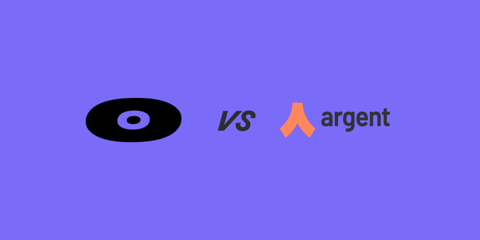 Omni vs Argent - OMNI